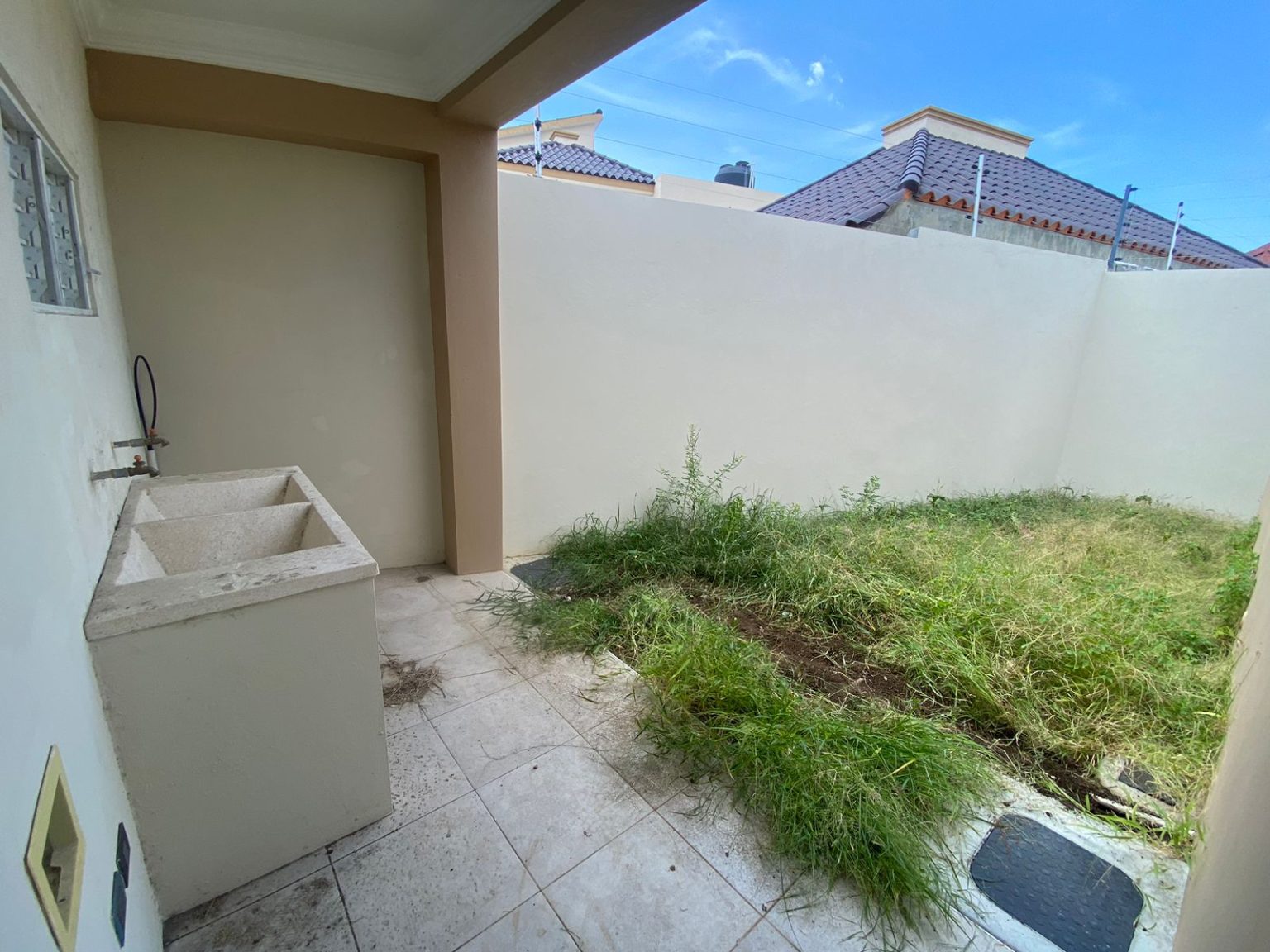 Vendo hermosa casa en bani - BaniVentas.Com